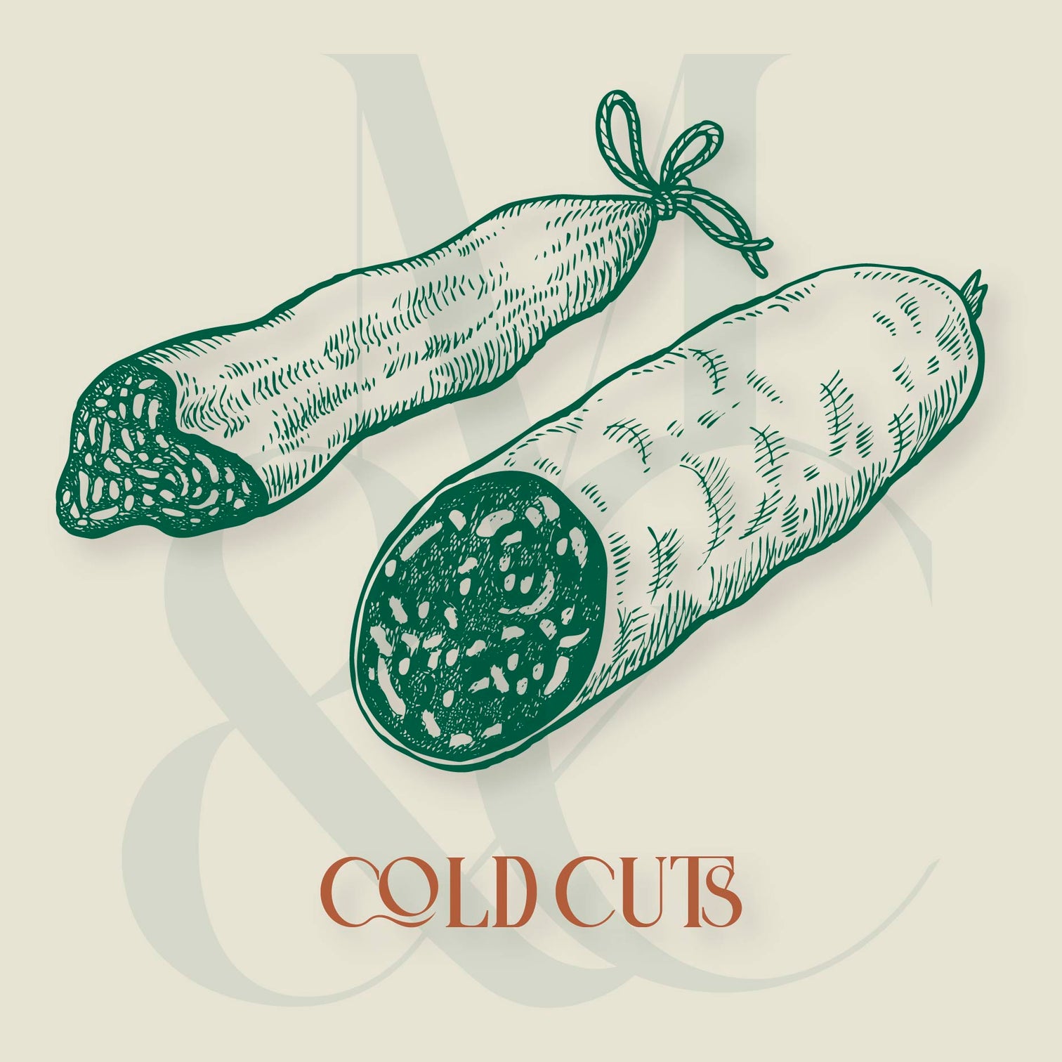 Meats & Cuts | Premium Quality Meats and Butcher Service in The UAE