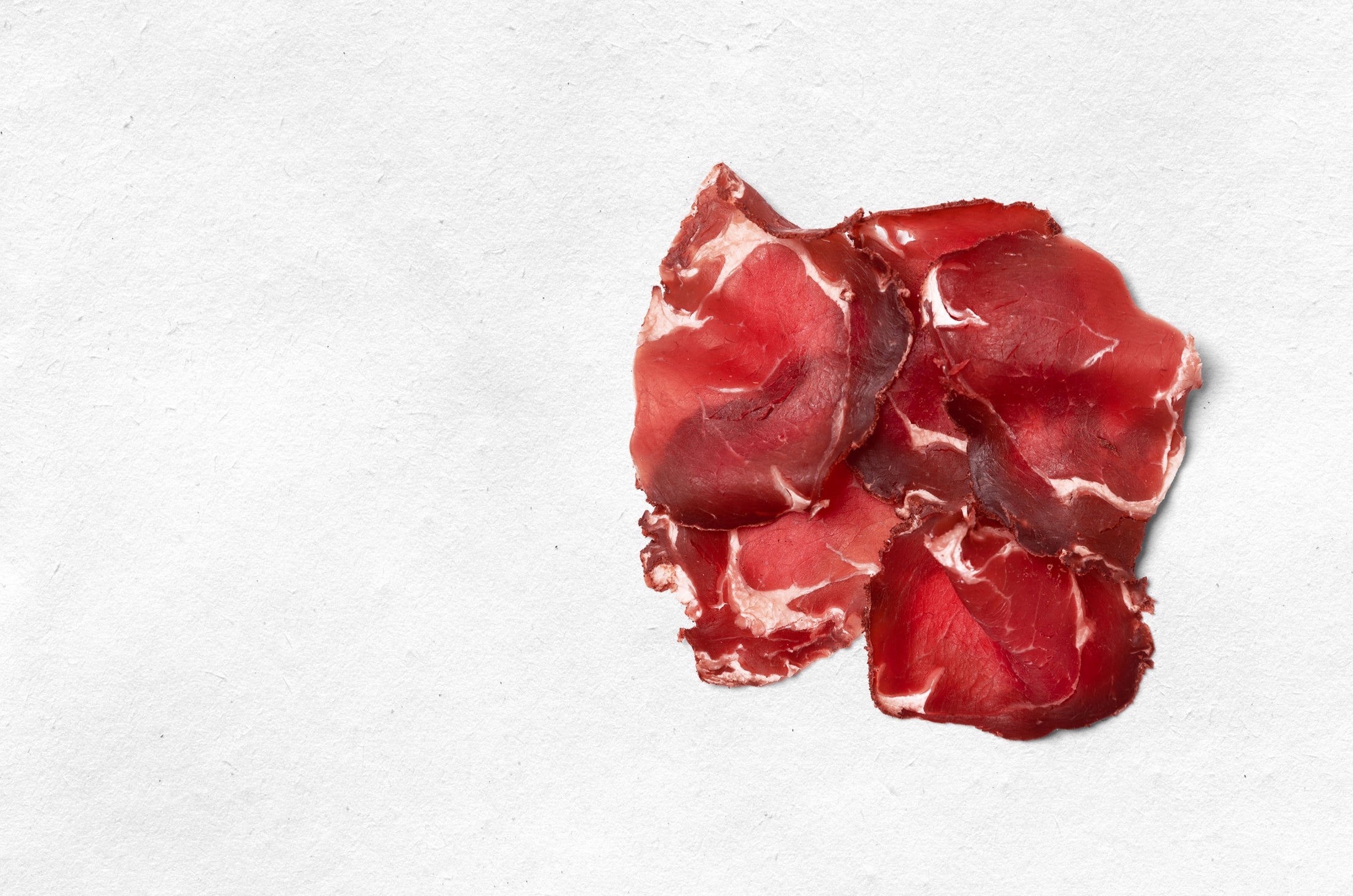 Meats & Cuts | Premium Online Butcher Store and Meat Shop