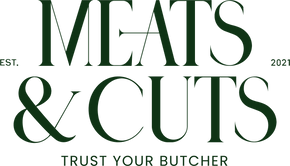 Meats & Cuts | Premium Quality Meats and Butcher Service in The MEA
