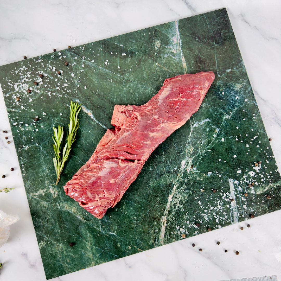 Beef Cuts | Premium Fresh & Tender | Meats & Cuts