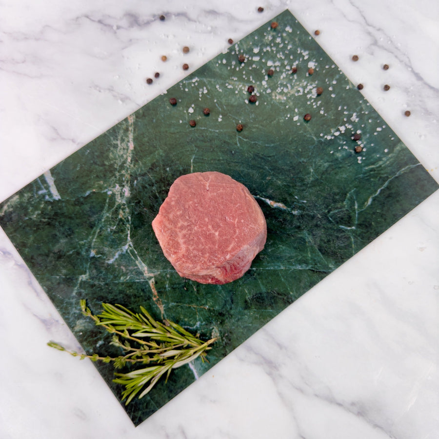 Beef Cuts | Premium Fresh & Tender | Meats & Cuts