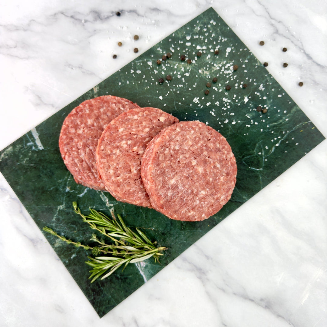 Beef Cuts | Premium Fresh & Tender | Meats & Cuts
