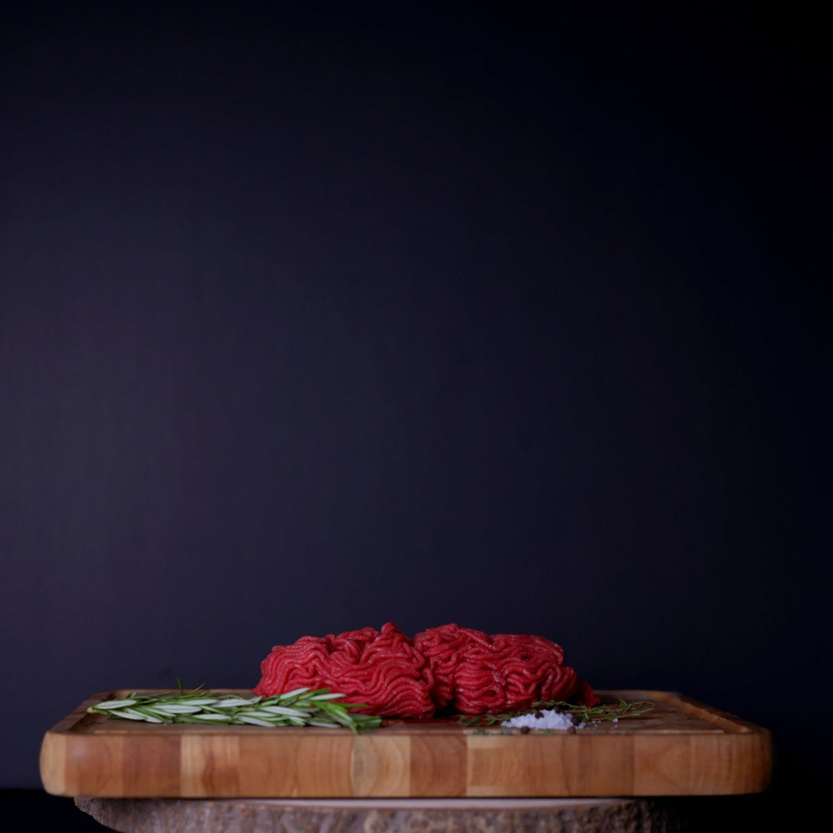 Premium Australian Minced Beef | Meats & Cuts