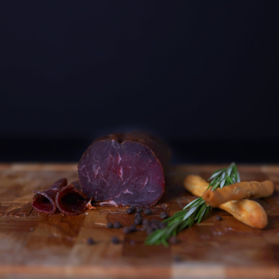 Cold Cuts | Premium Flavors and Textures | Meats & Cuts